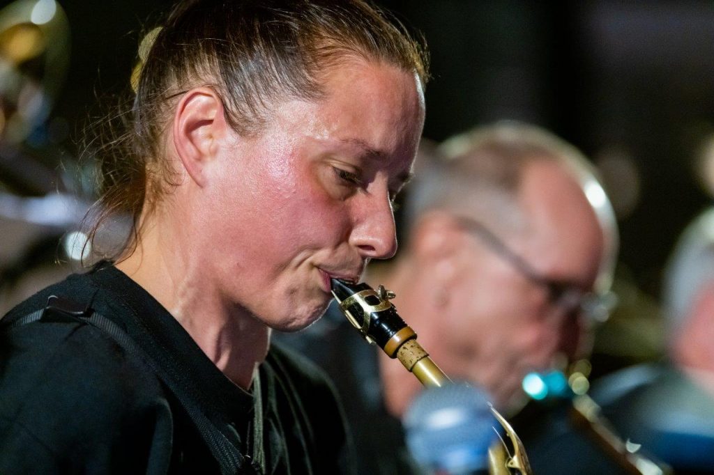 LakeSideJazzOrchestra – lakesidejazzorchestra