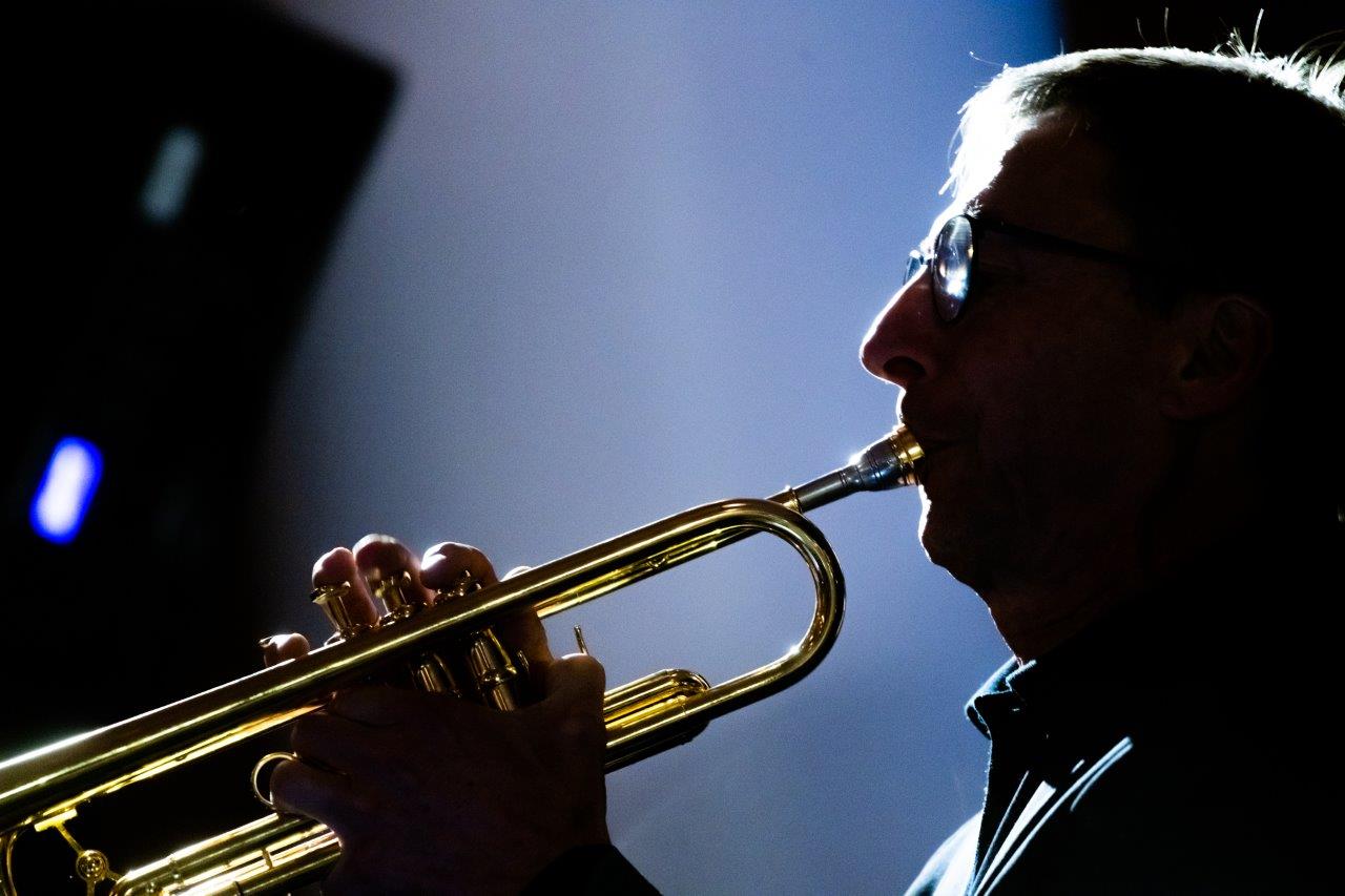 LakeSideJazzOrchestra – lakesidejazzorchestra