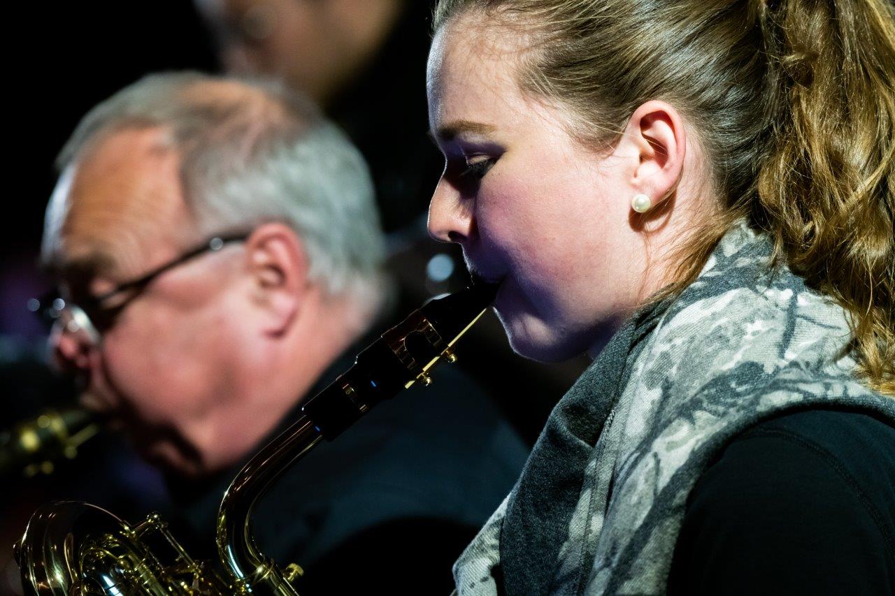 LakeSideJazzOrchestra – lakesidejazzorchestra